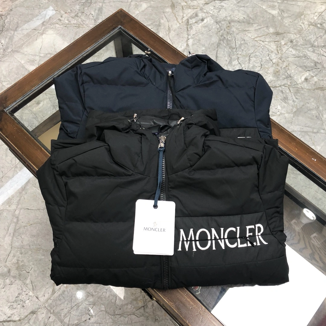 Bargain Moncler Down Jackets