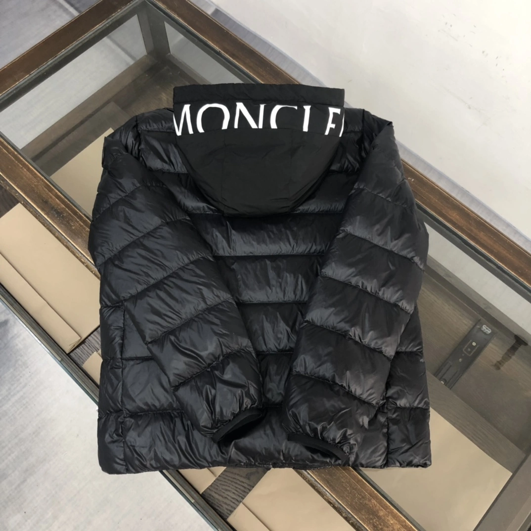 Discounted Moncler Down Jackets