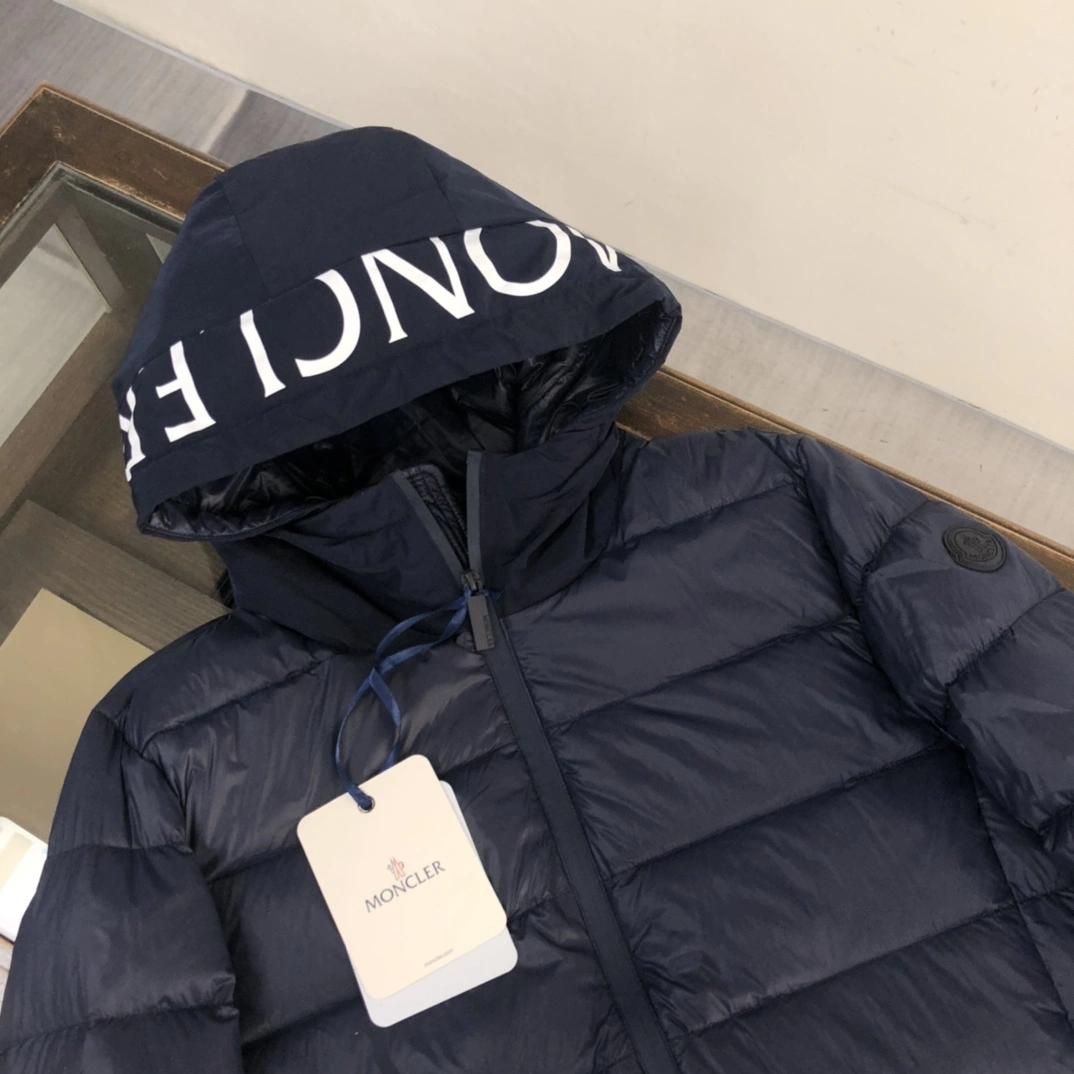 Inexpensive Moncler Down Jackets