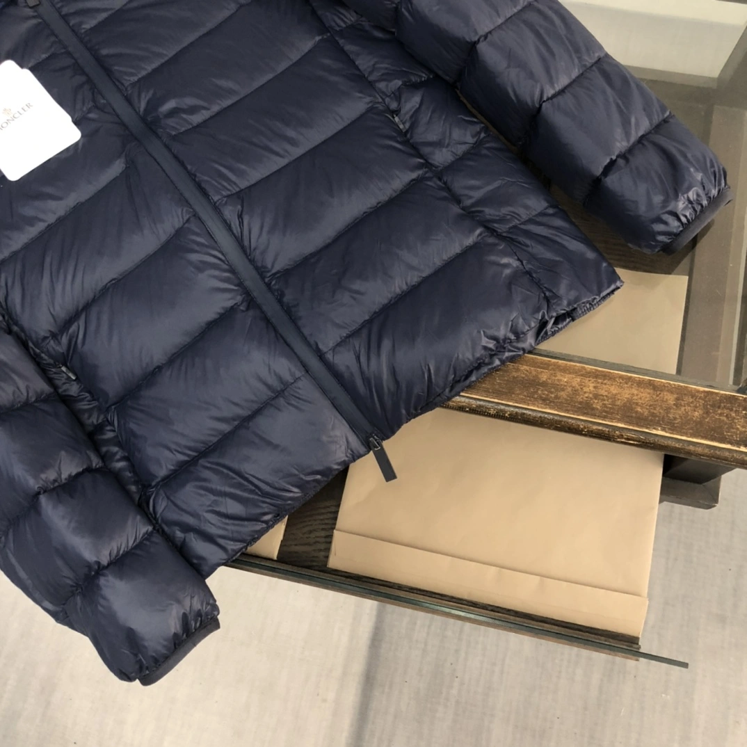 Inexpensive Moncler Down Jackets