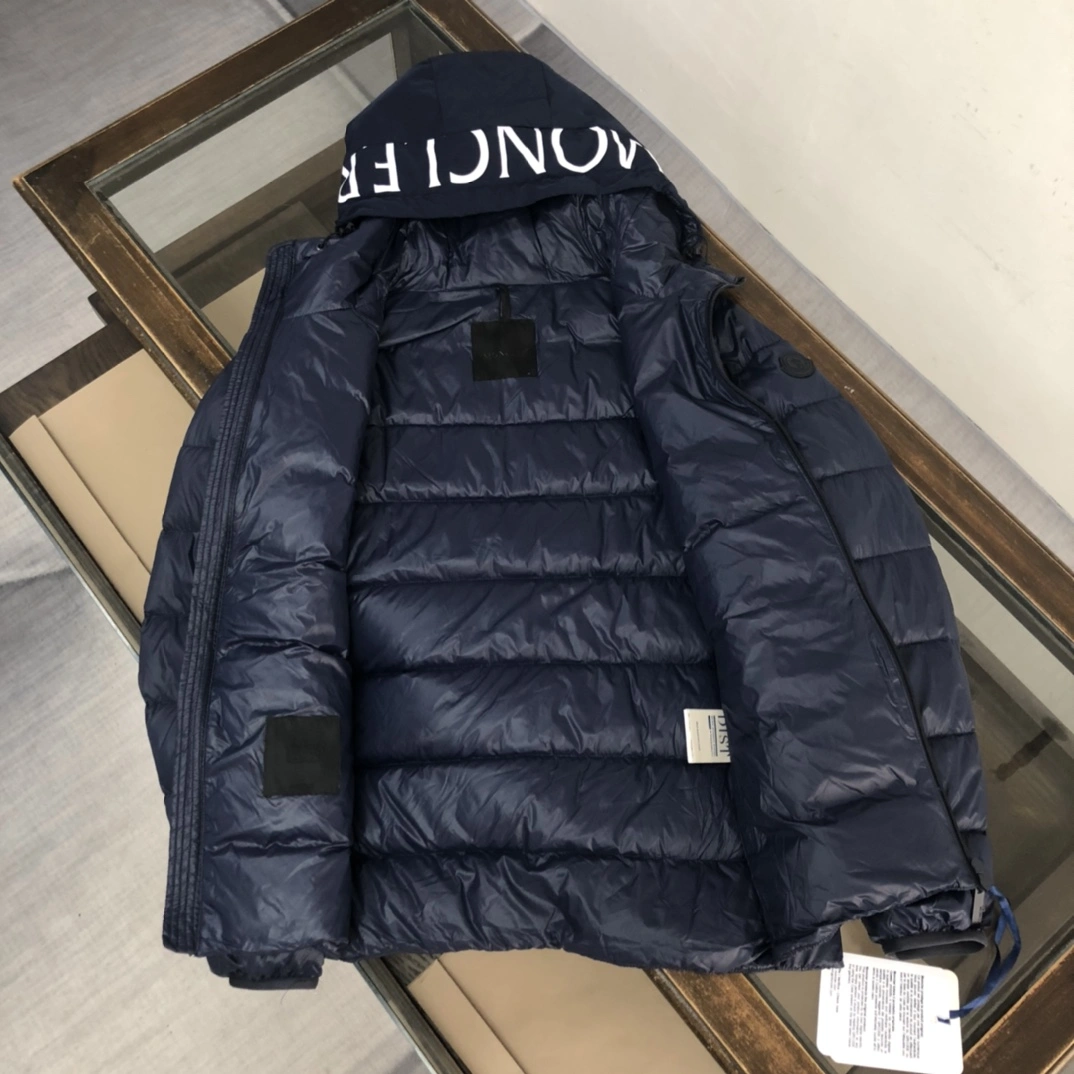 Inexpensive Moncler Down Jackets