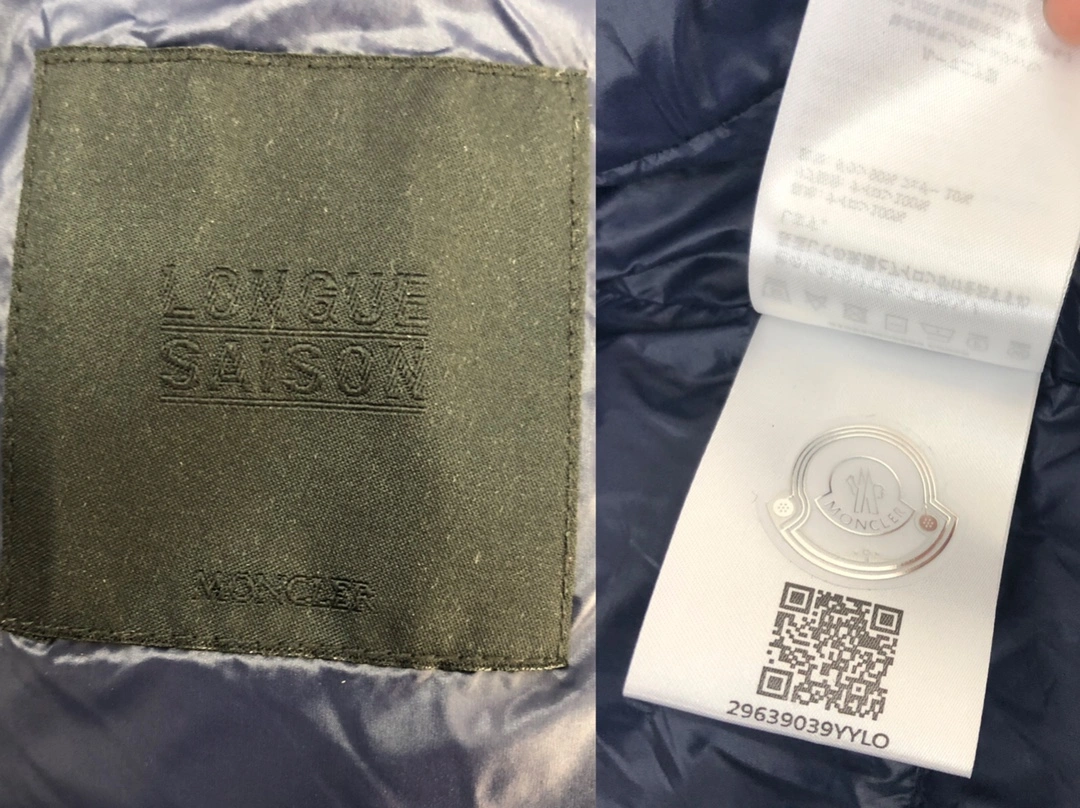 Inexpensive Moncler Down Jackets