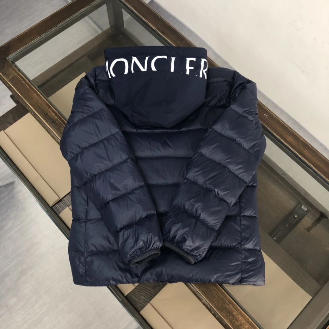 Inexpensive Moncler Down Jackets