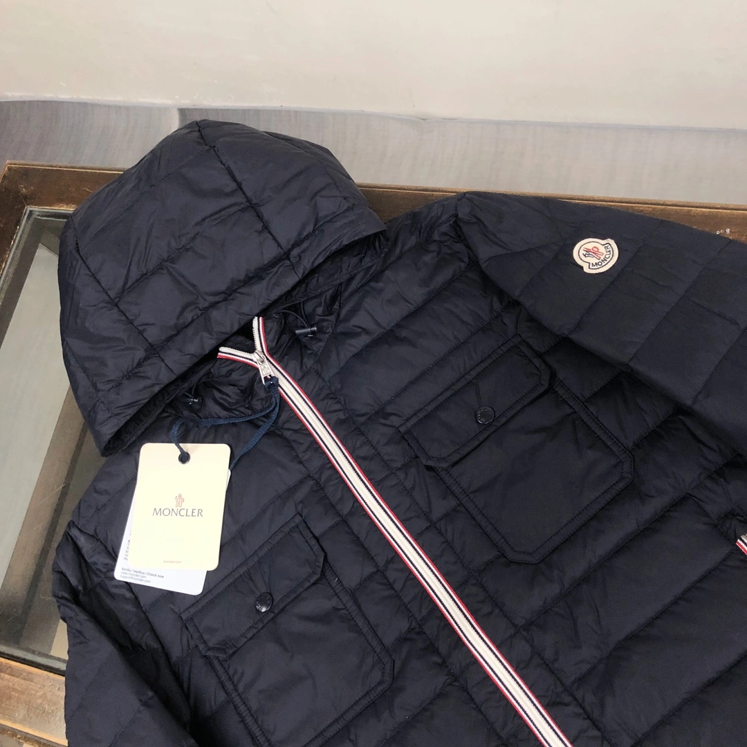 Affordable Moncler Down Jackets
