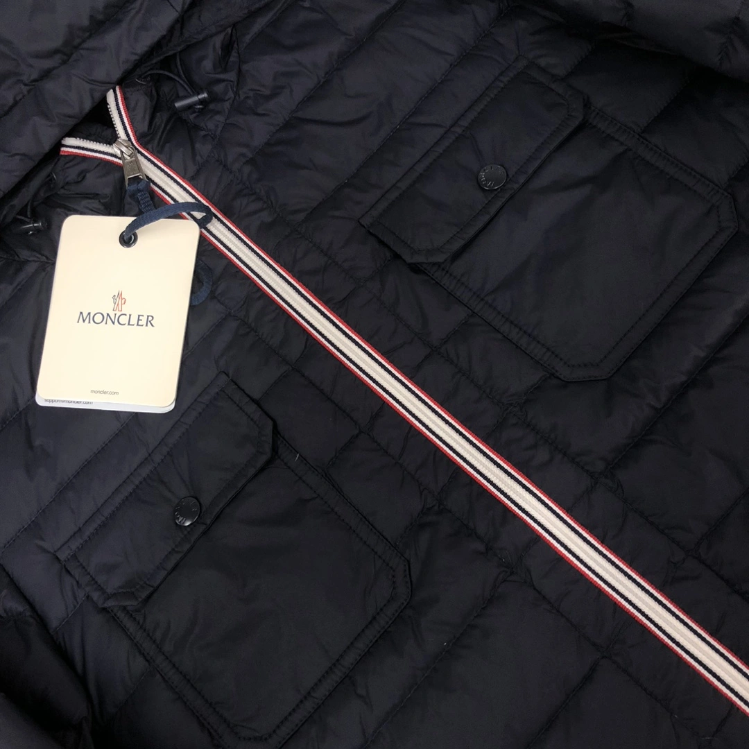 Affordable Moncler Down Jackets