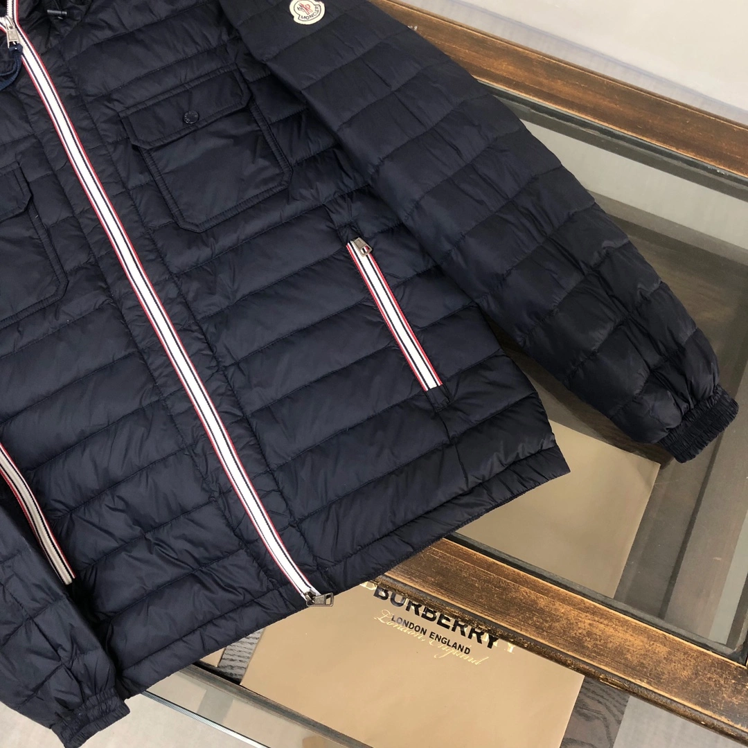 Affordable Moncler Down Jackets
