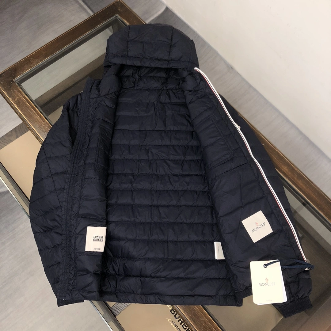 Affordable Moncler Down Jackets