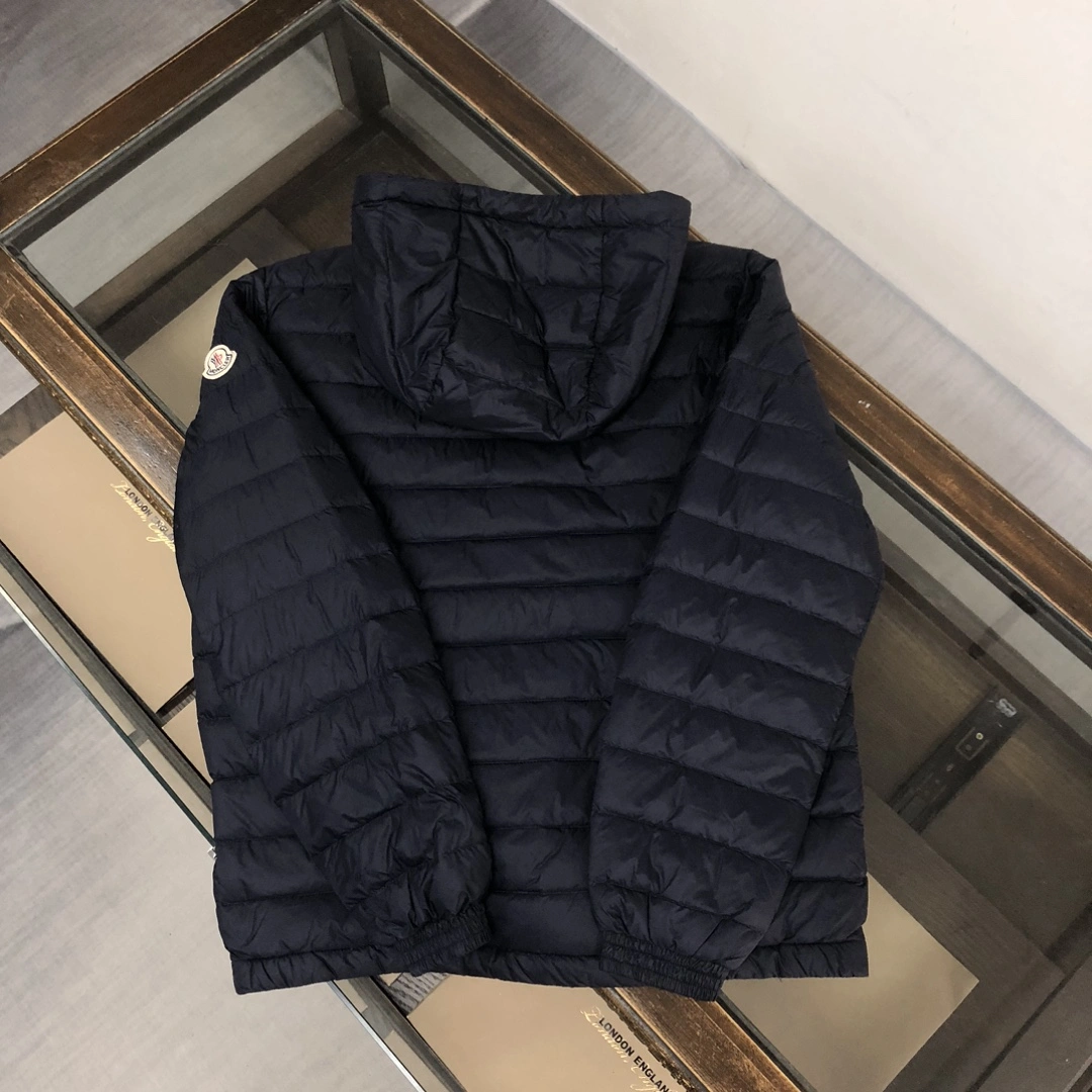 Affordable Moncler Down Jackets