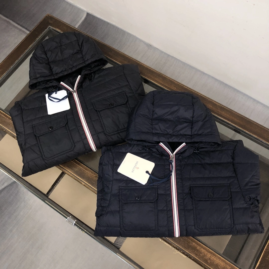 Low-cost Moncler Down Jackets