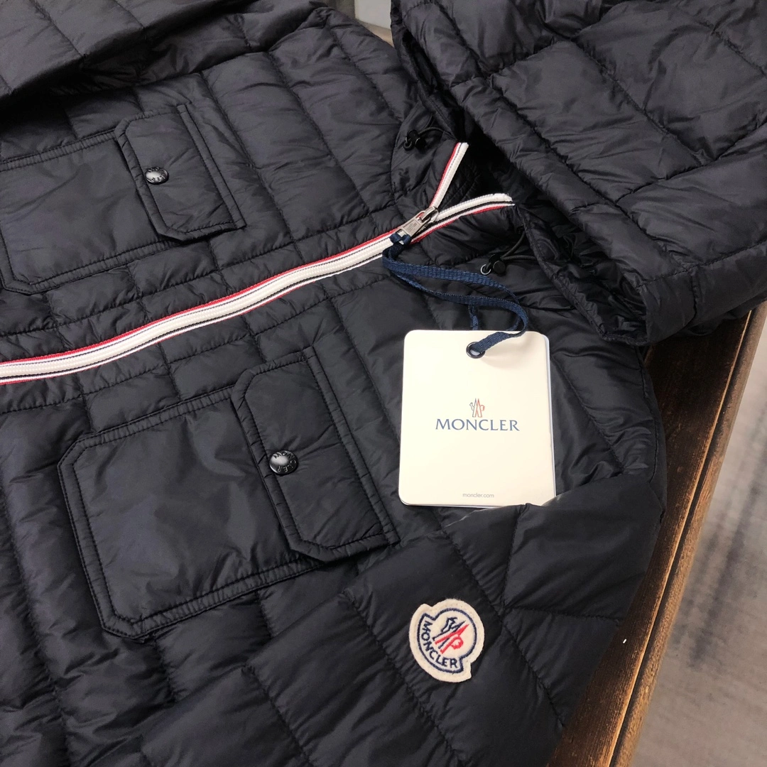Low-cost Moncler Down Jackets