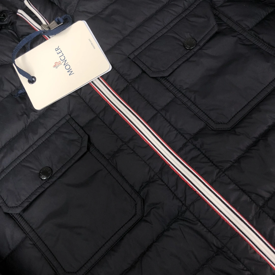 Low-cost Moncler Down Jackets