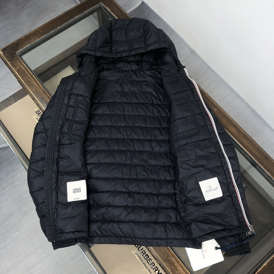 Low-cost Moncler Down Jackets
