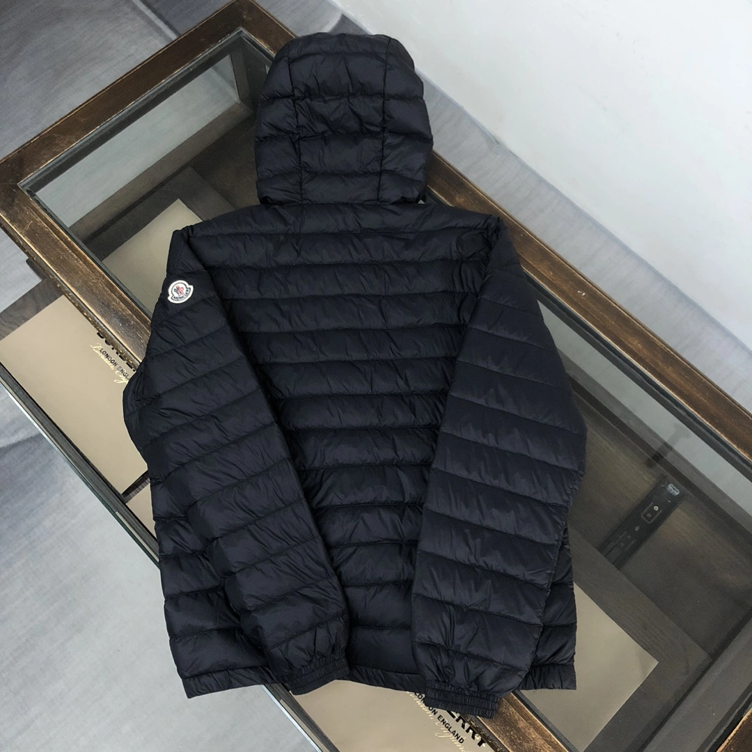 Low-cost Moncler Down Jackets