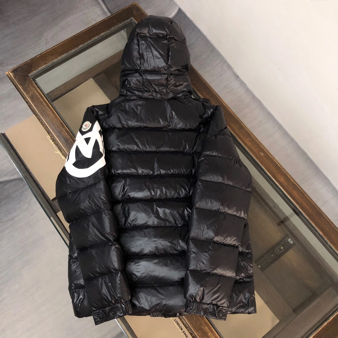 Low-cost Moncler Down Jackets