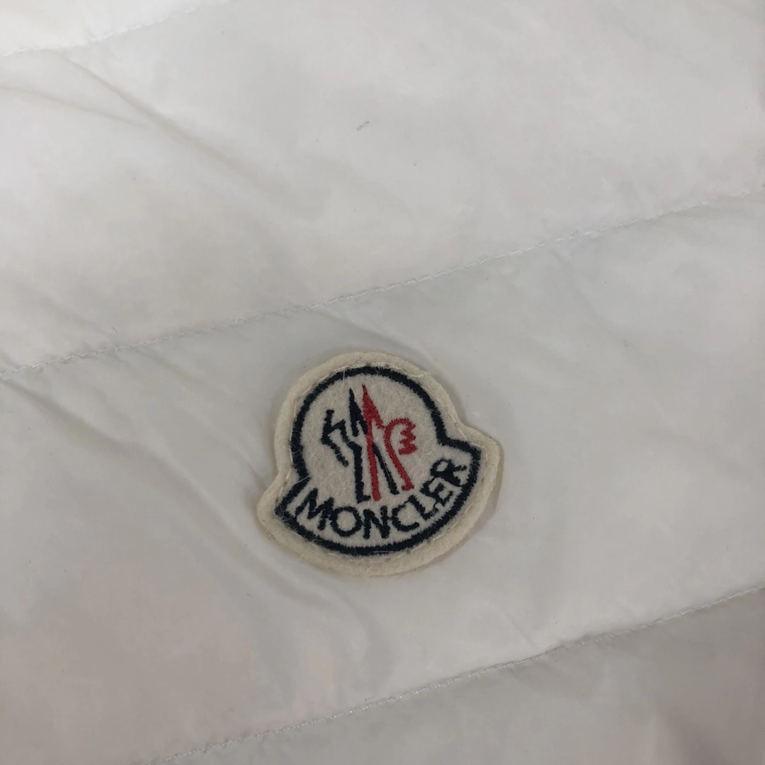 Precise copy Moncler Down Jackets