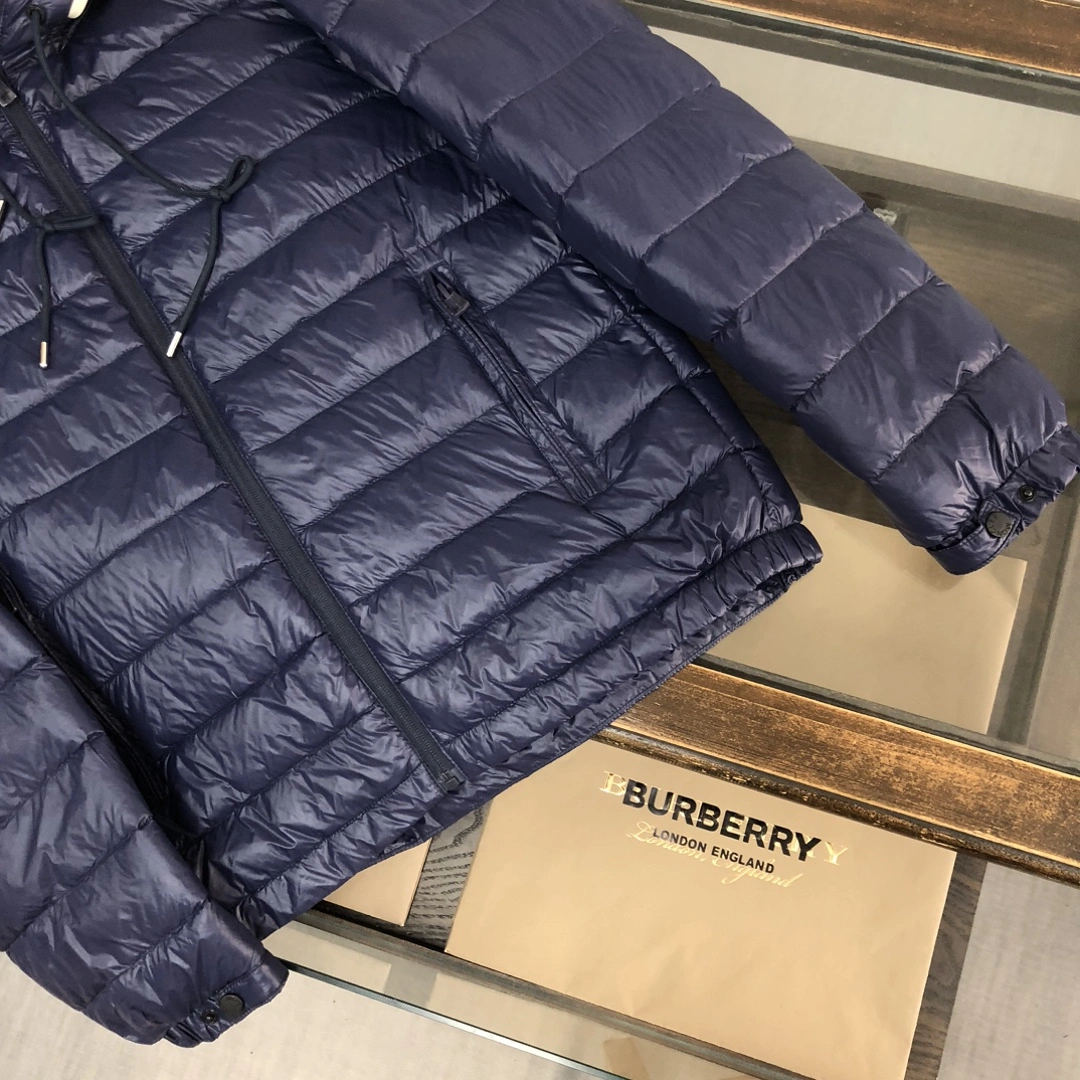 Exact replica Moncler Down Jackets