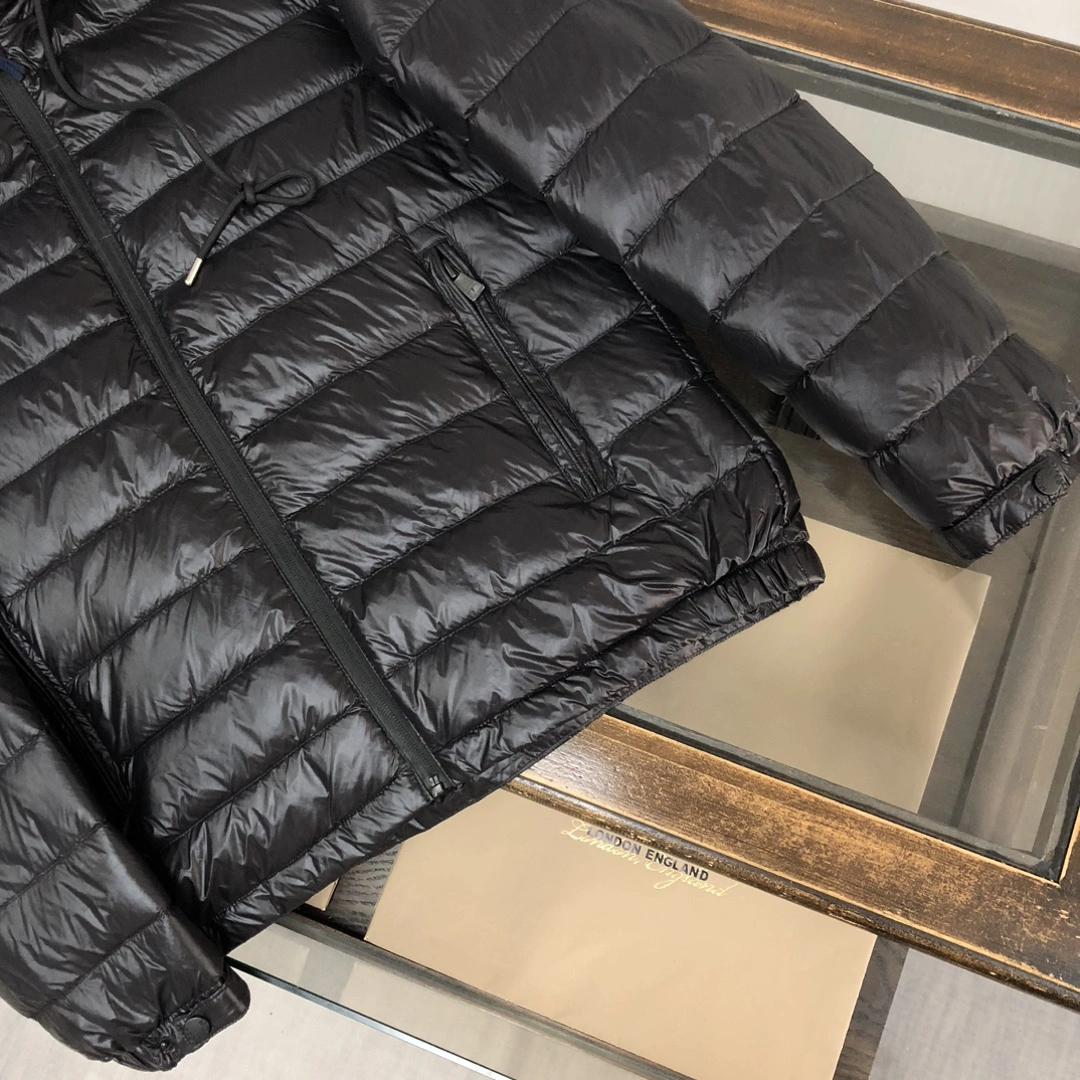 Exact replica Moncler Down Jackets