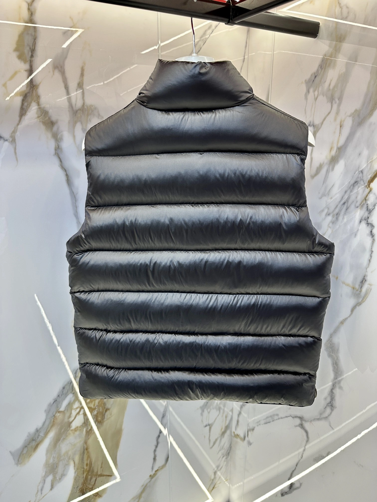 Original Moncler Down Jackets
