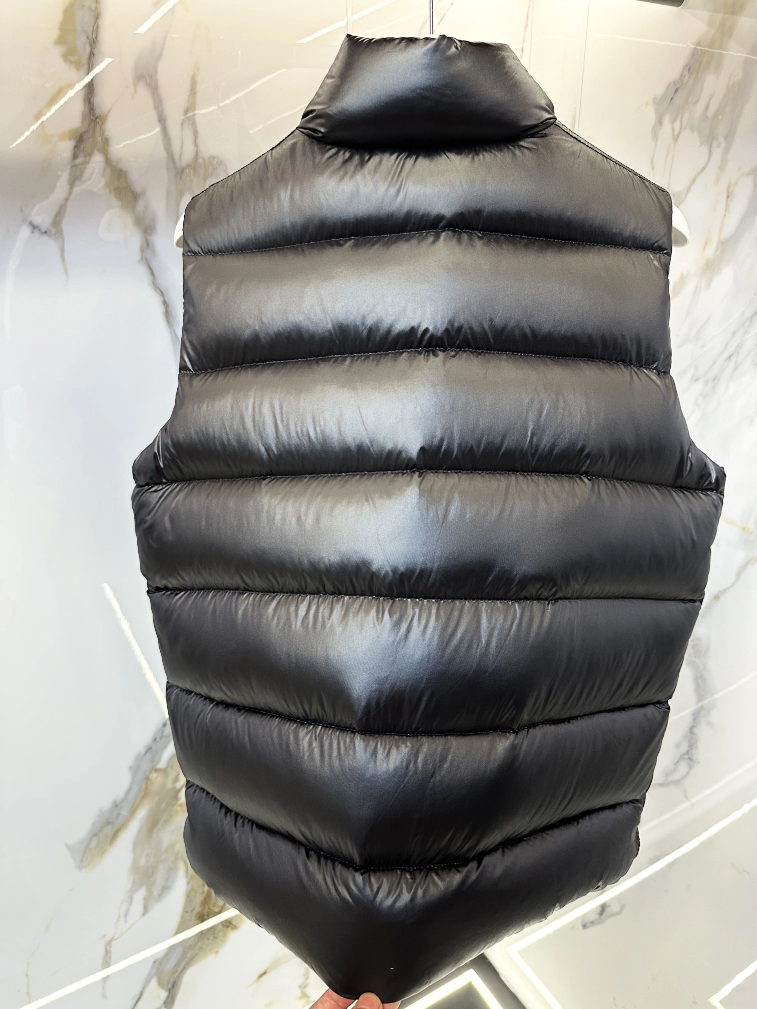 Original Moncler Down Jackets