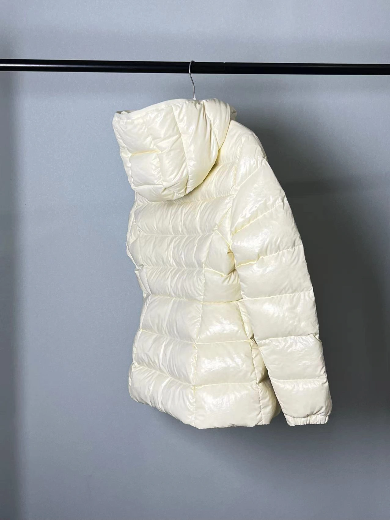 Value-priced Moncler Down Jackets