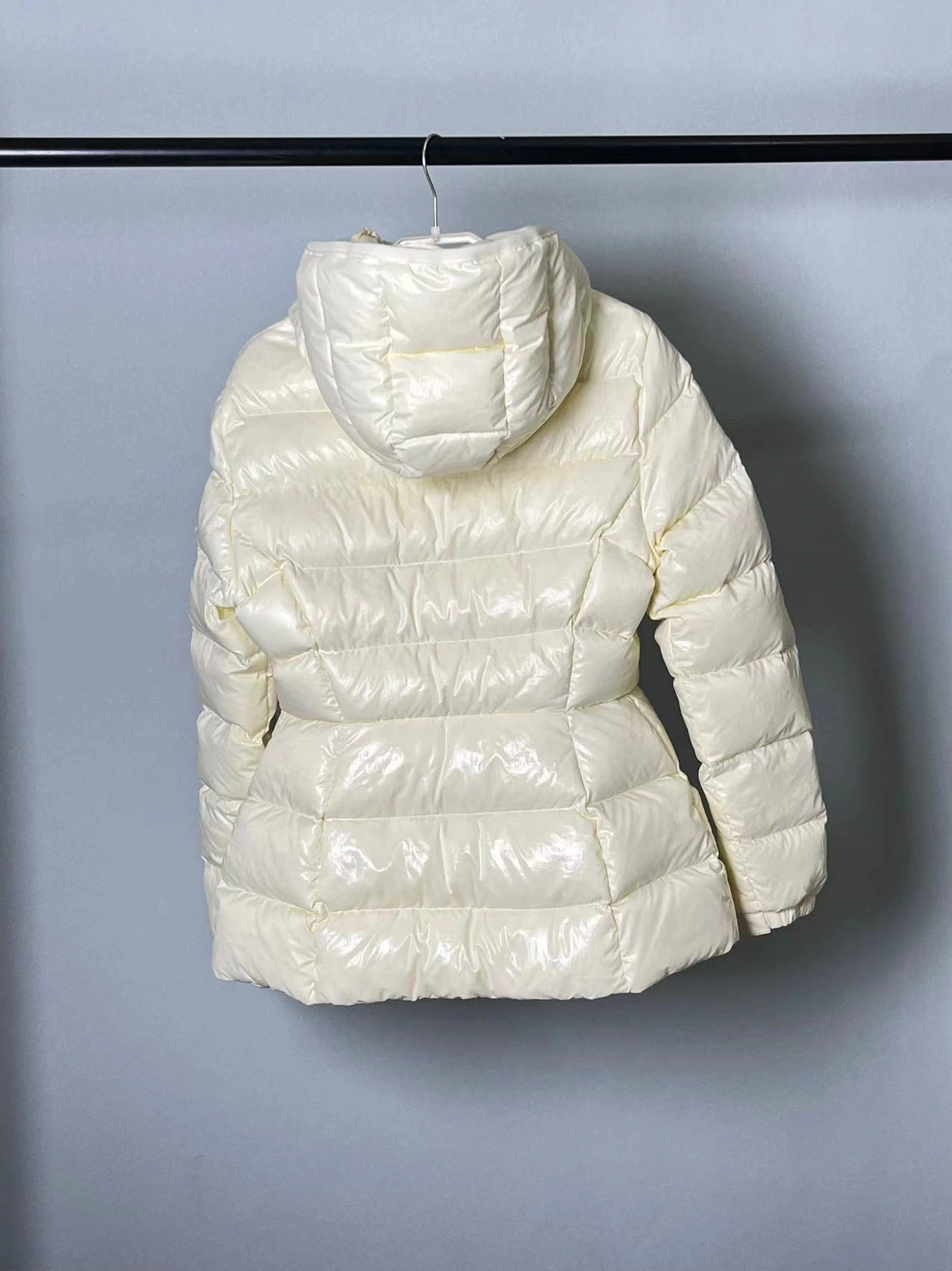 Value-priced Moncler Down Jackets