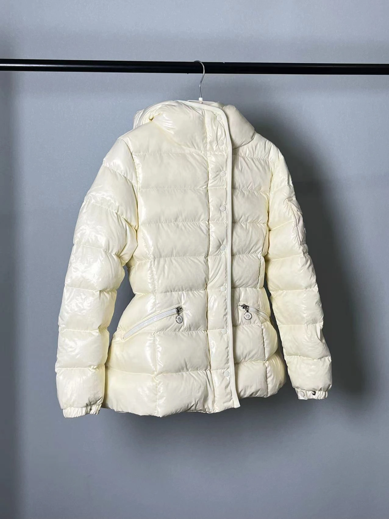 Value-priced Moncler Down Jackets