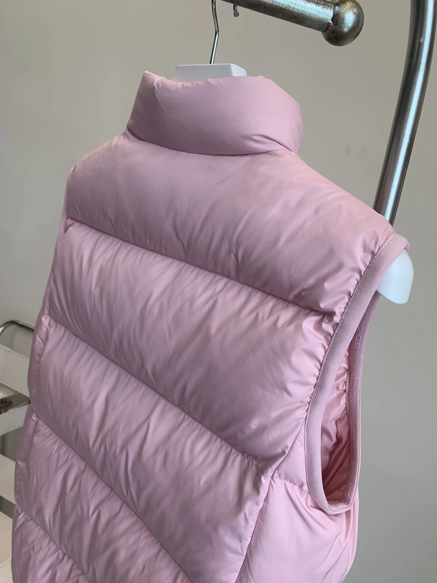 Value-priced Moncler Down Jackets