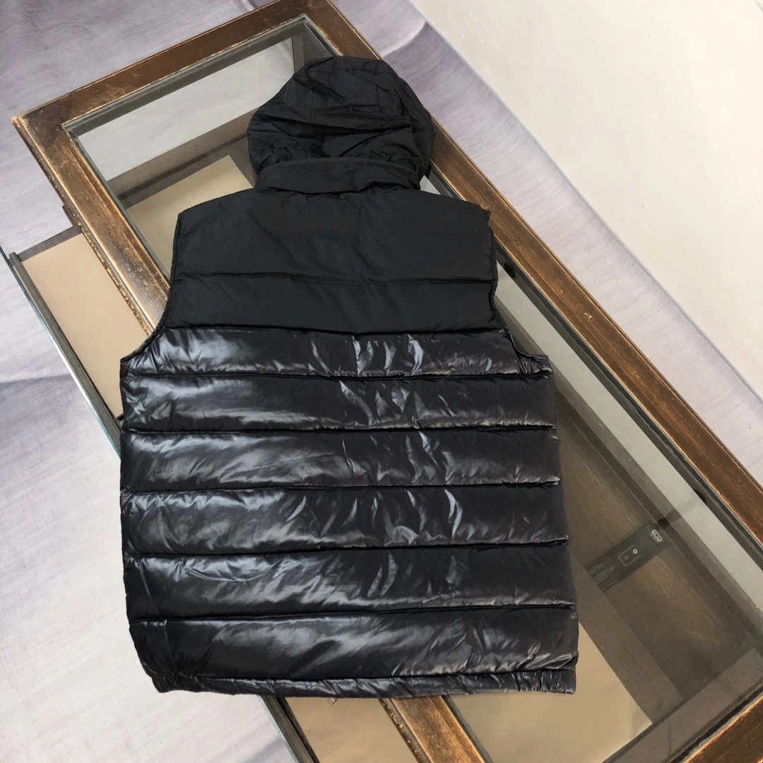 Economical Moncler Down Jackets