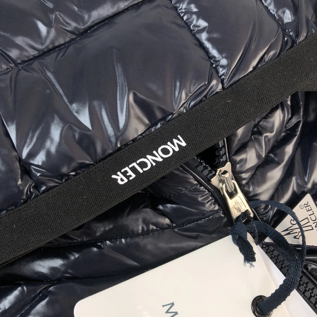 Top match Moncler Down Jackets