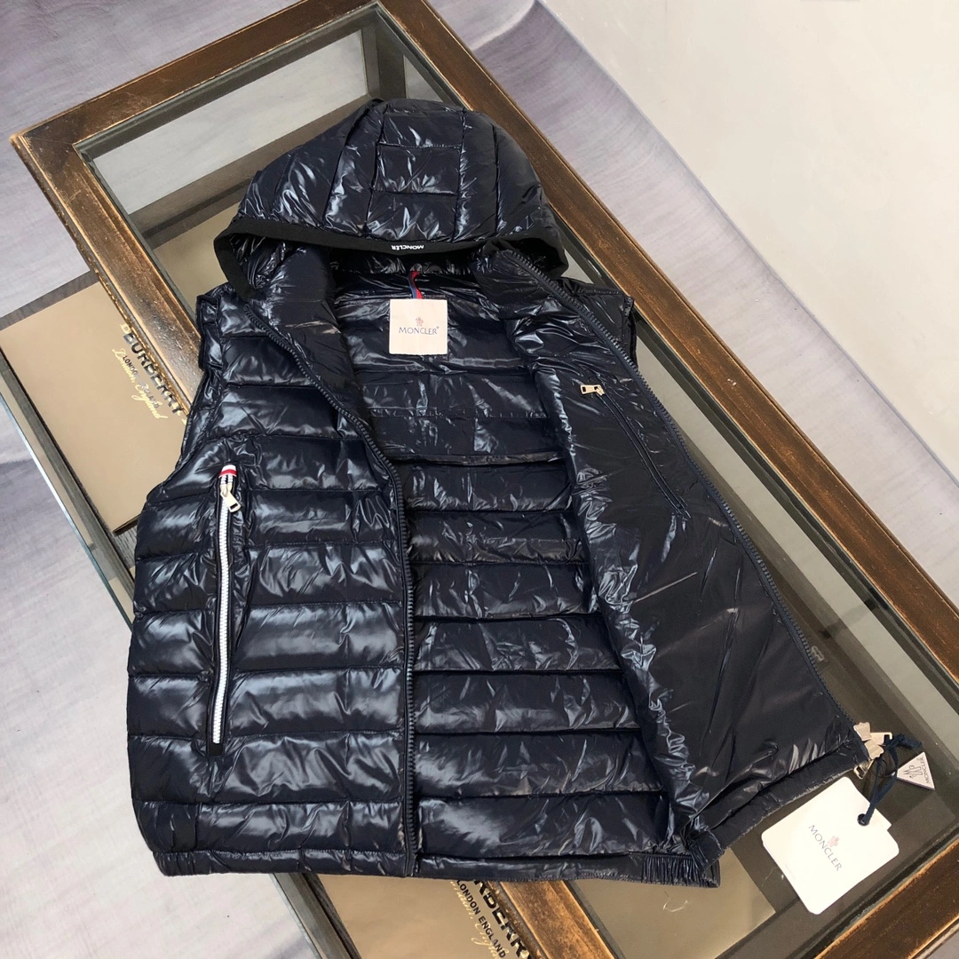 Top match Moncler Down Jackets