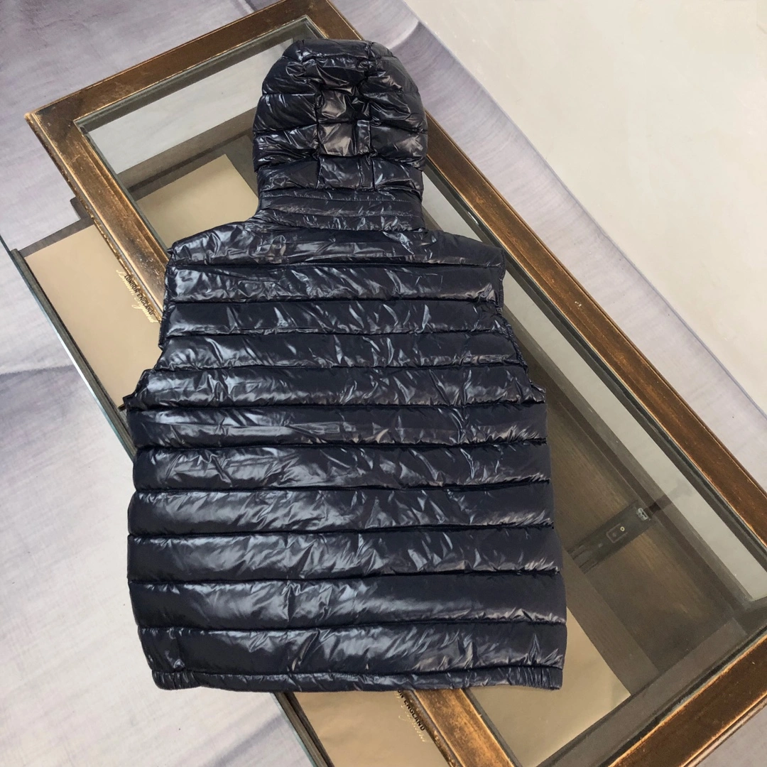 Top match Moncler Down Jackets