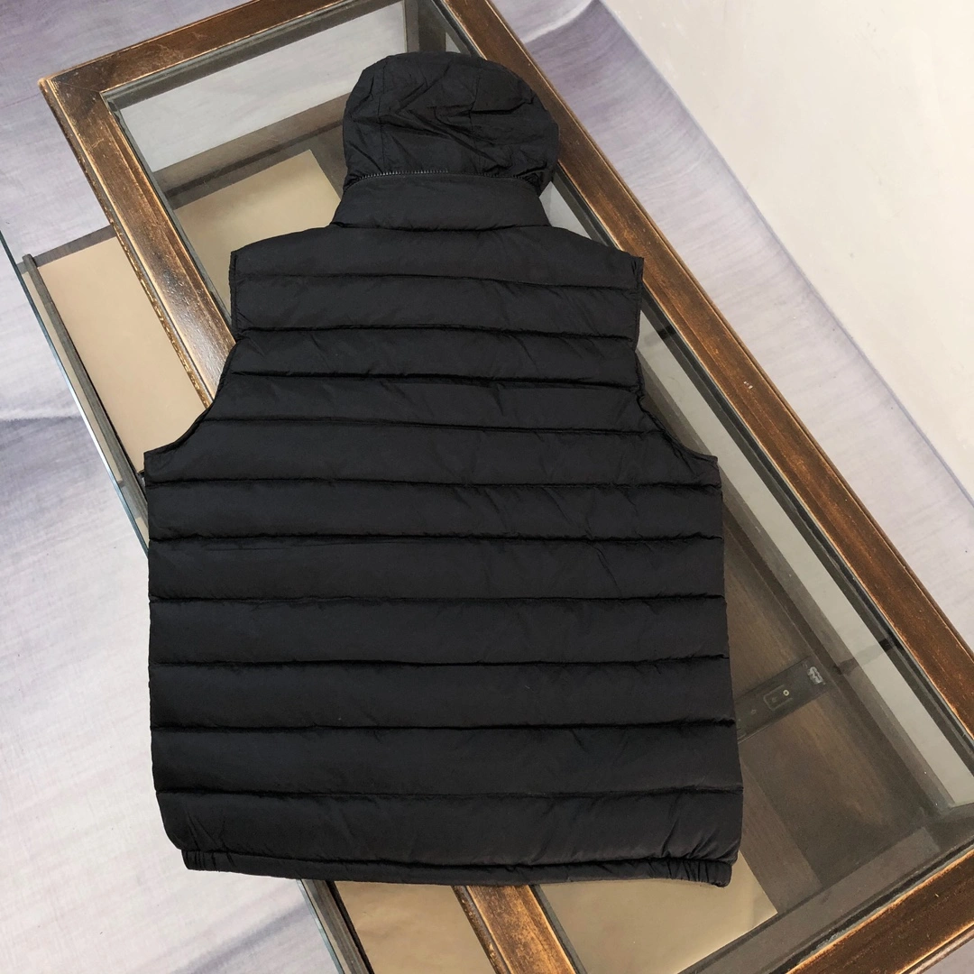 Indistinguishable Moncler Down Jackets