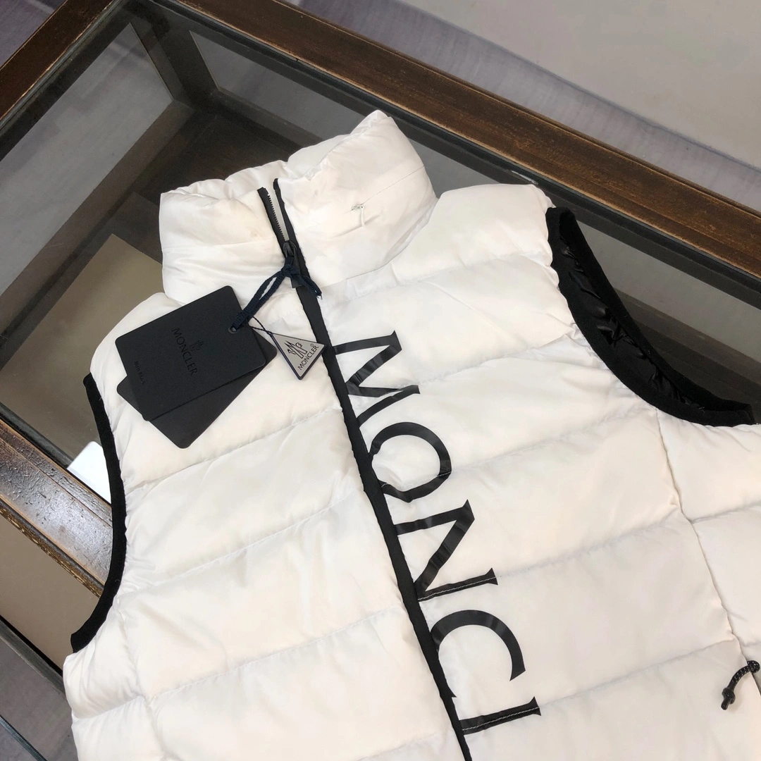 Affordable Moncler Down Jackets