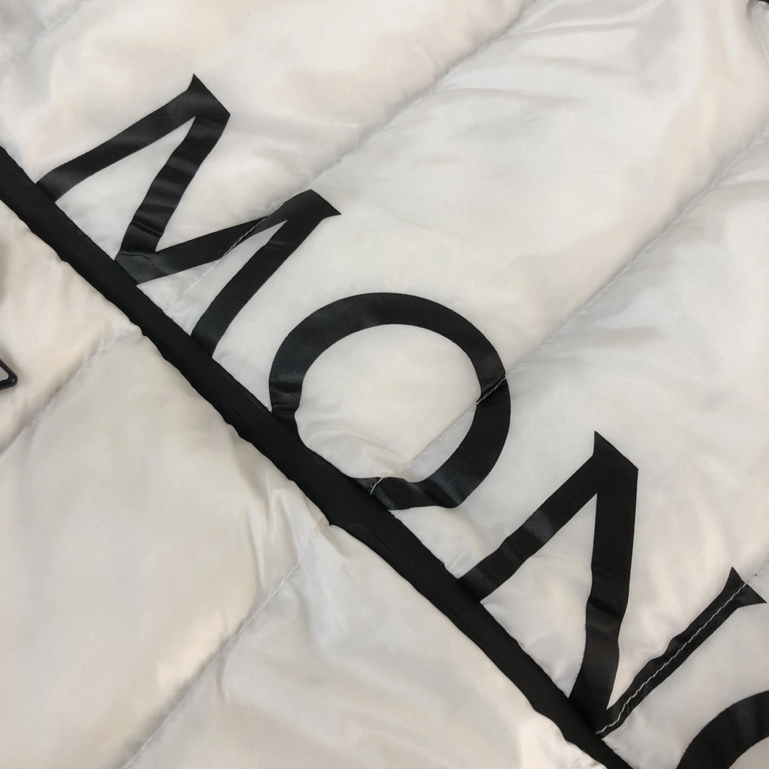 Affordable Moncler Down Jackets