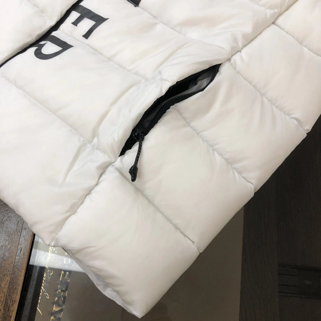 Affordable Moncler Down Jackets