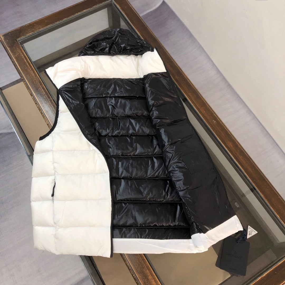 Affordable Moncler Down Jackets