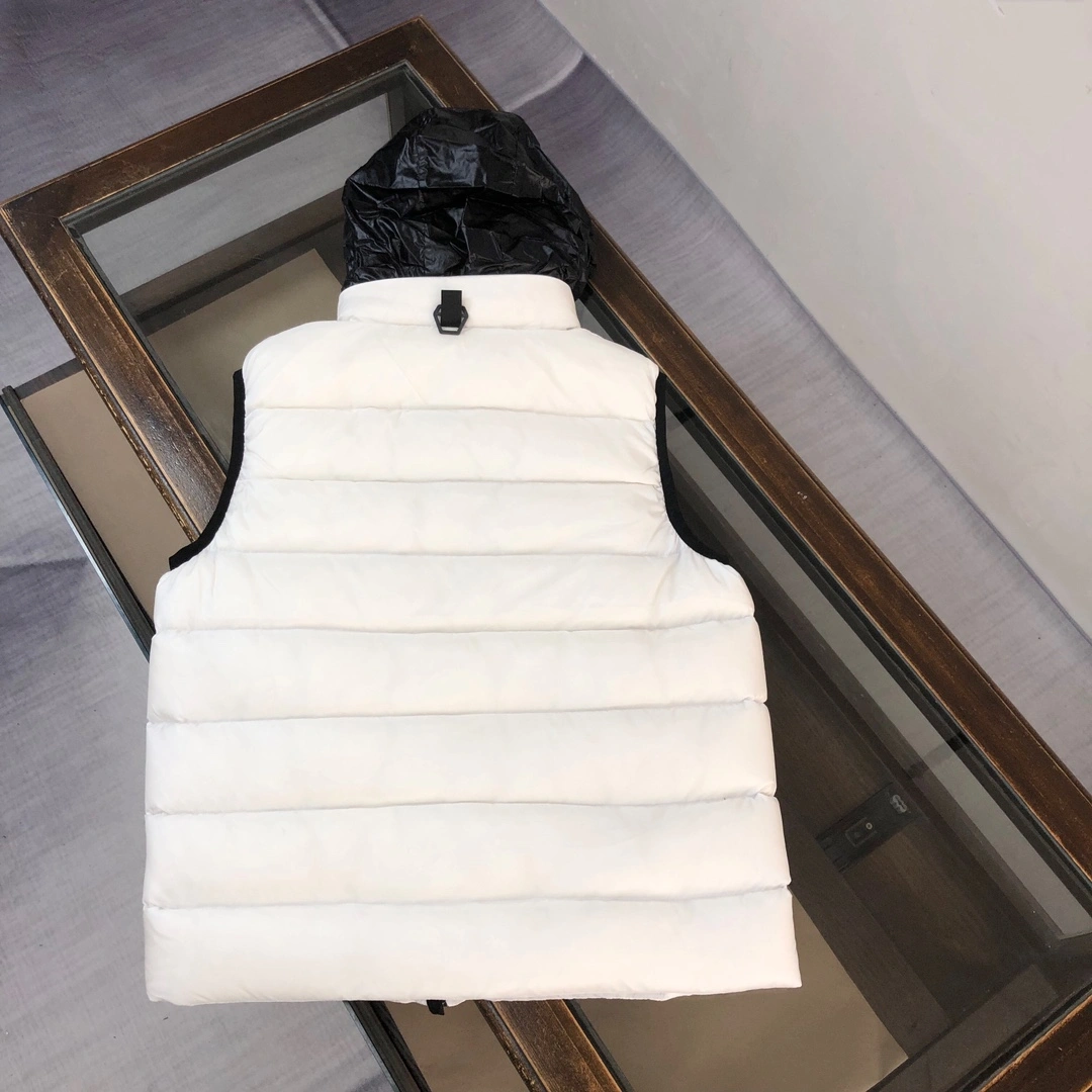 Affordable Moncler Down Jackets