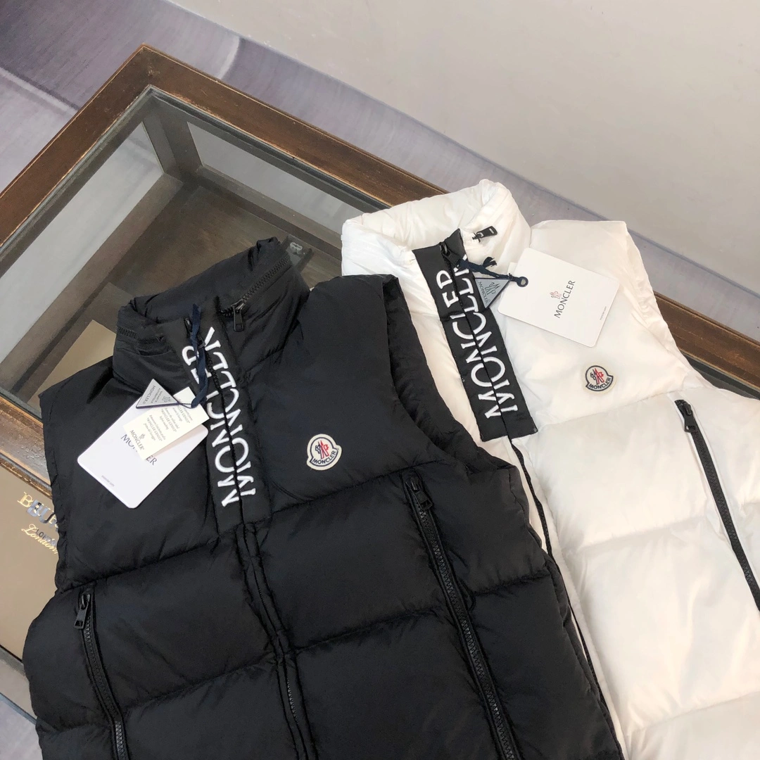 OEM Moncler Down Jackets