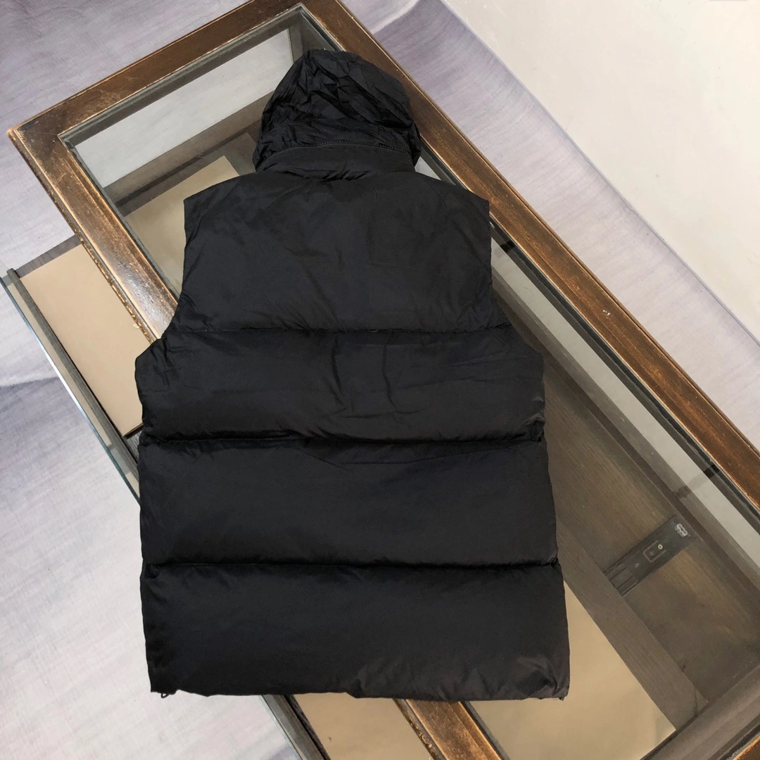 OEM Moncler Down Jackets