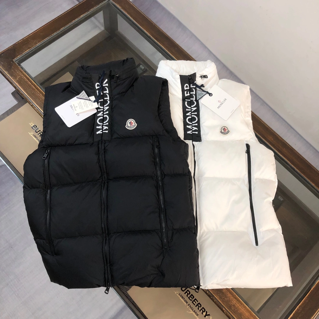 Perfect replica Moncler Down Jackets