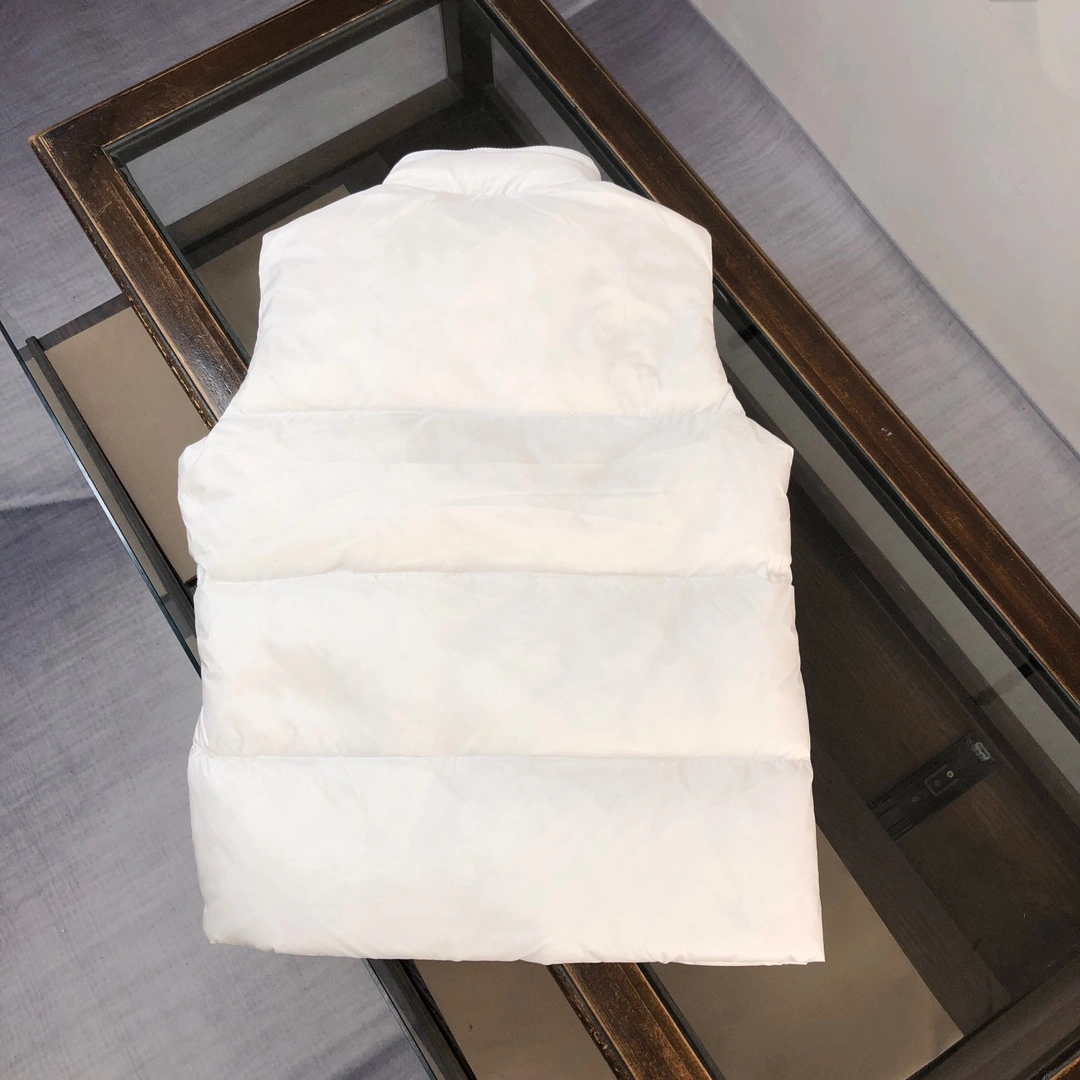 Perfect replica Moncler Down Jackets