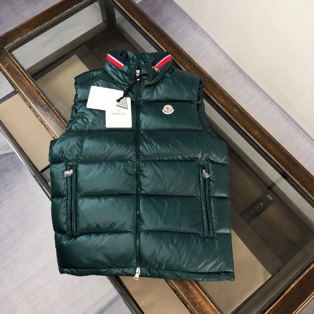 Original Moncler Down Jackets