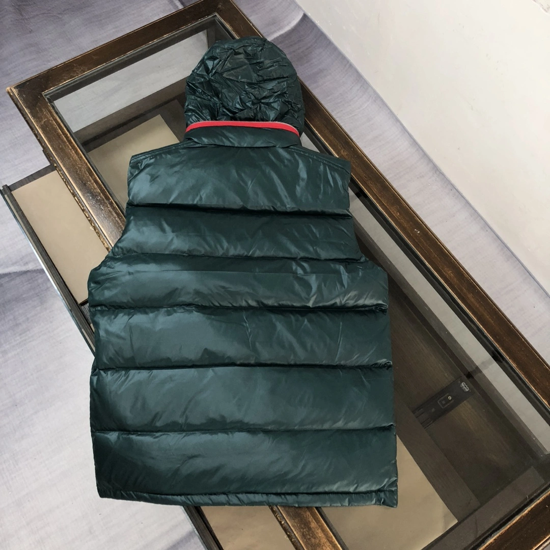 Original Moncler Down Jackets