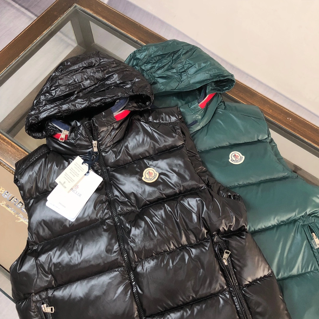 Economical Moncler Down Jackets