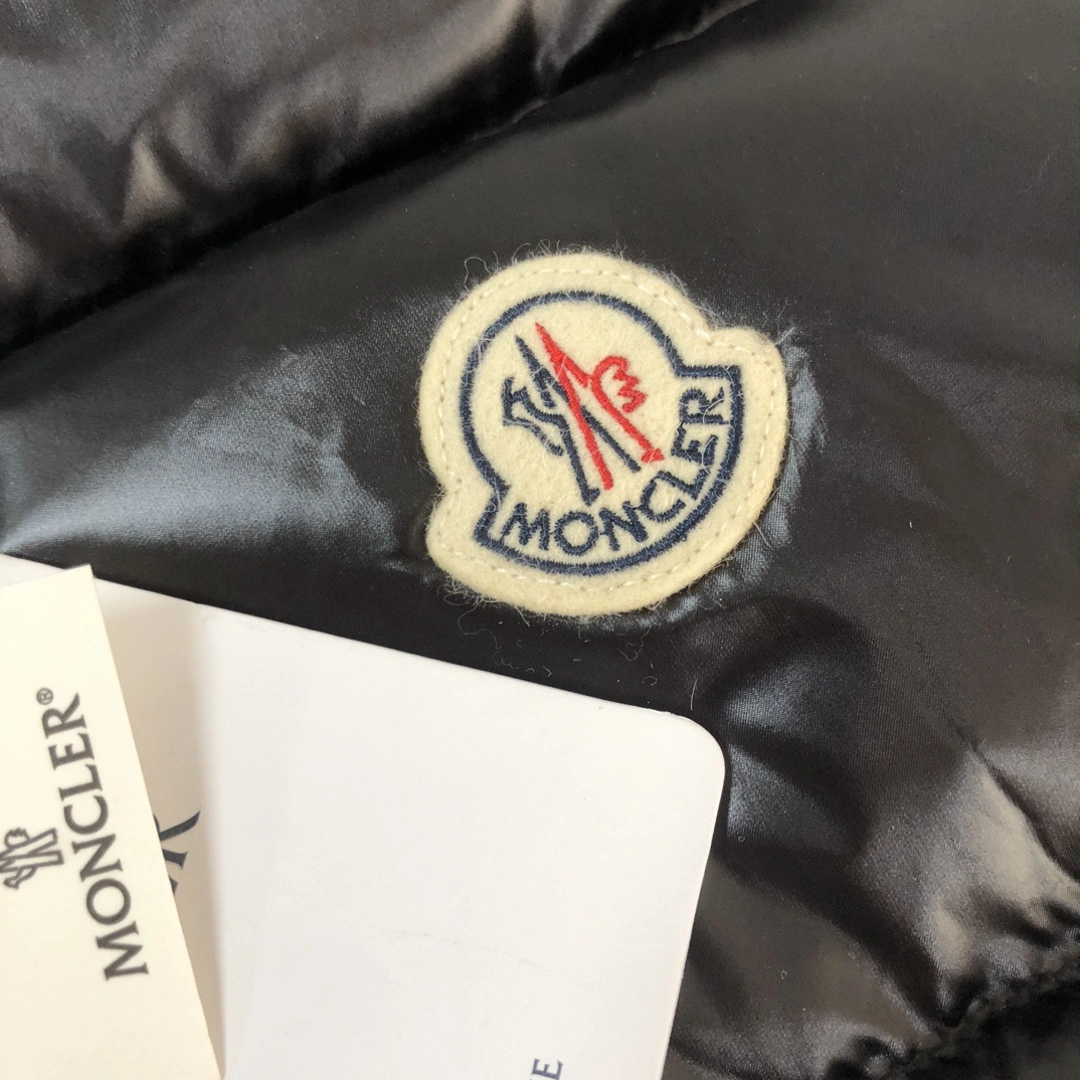 Economical Moncler Down Jackets