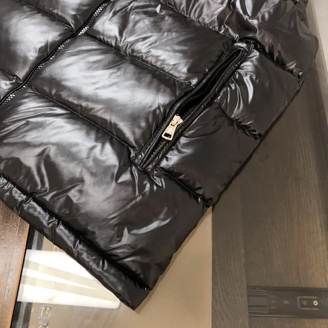 Economical Moncler Down Jackets