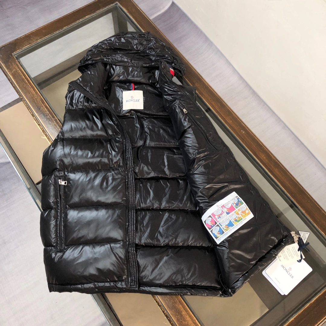 Economical Moncler Down Jackets