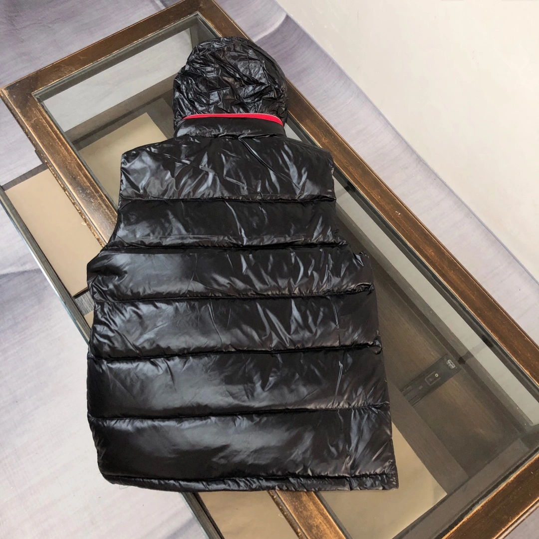 Economical Moncler Down Jackets