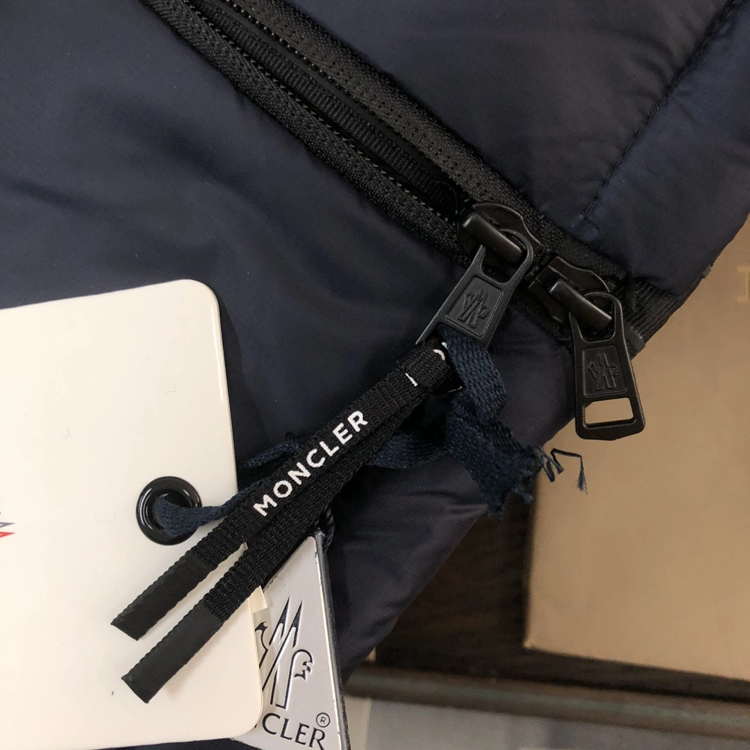 Top match Moncler Down Jackets