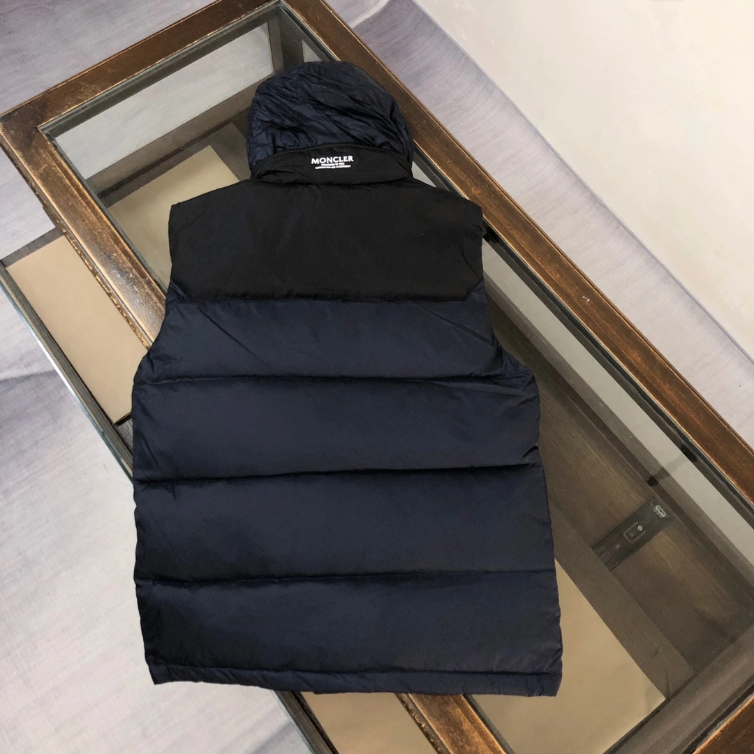 Top match Moncler Down Jackets